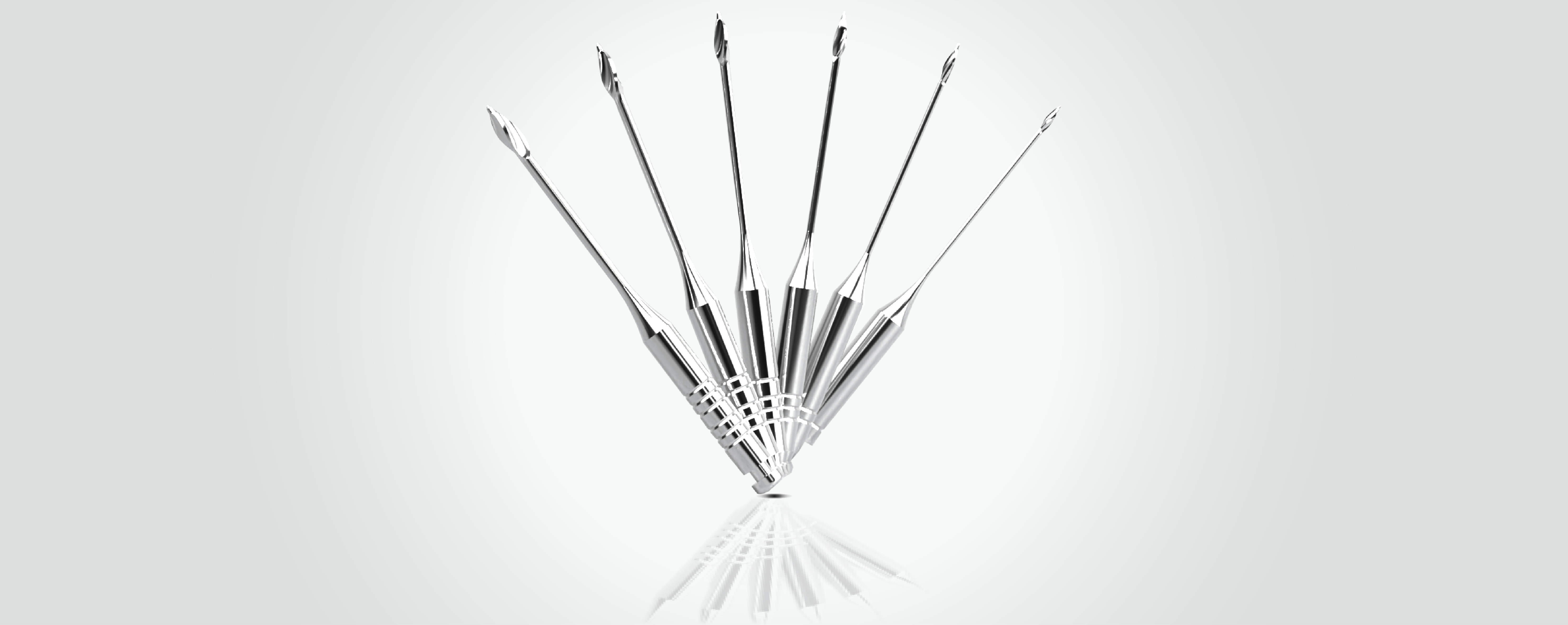 The Flexibility of NiTi Files in Endodontics-NEWS 1-EVENTS-Testimonials-