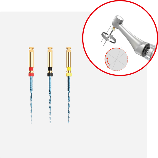 Exploring the Wonders of Endo H File – bezpiecznieipewnie